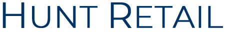 Hunt Retail Properties – Commercial Real Estate